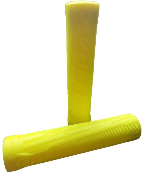 Manopla Pro - SYNCROS